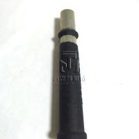 China Plug 04179404 04178036 4179404 4178036 0417 9404 0417 8036 for deutz FL1011 BFM1011 BFM2011 D2011 FL2011 TD2011 Engine for sale
