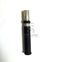 China Plug 04179404 04178036 4179404 4178036 0417 9404 0417 8036 for deutz FL1011 BFM1011 BFM2011 D2011 FL2011 TD2011 Engine for sale