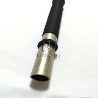 China Plug 04179404 04178036 4179404 4178036 0417 9404 0417 8036 for deutz FL1011 BFM1011 BFM2011 D2011 FL2011 TD2011 Engine for sale