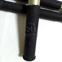 China Plug 04179404 04178036 4179404 4178036 0417 9404 0417 8036 for deutz FL1011 BFM1011 BFM2011 D2011 FL2011 TD2011 Engine for sale