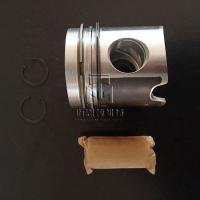 China PISTON SET 04158391 04151059 04158400 4158391 4151059 4158400 0415 8391 0415 1059 0415 8400 for deutz BF6L913 BF4L913 engine for sale