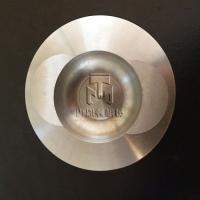 China PISTON SET 04158391 04151059 04158400 4158391 4151059 4158400 0415 8391 0415 1059 0415 8400 for deutz BF6L913 BF4L913 engine for sale