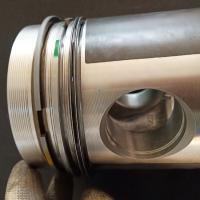 China PISTON SET 04158391 04151059 04158400 4158391 4151059 4158400 0415 8391 0415 1059 0415 8400 for deutz BF6L913 BF4L913 engine for sale