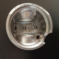 China PISTON SET 04158391 04151059 04158400 4158391 4151059 4158400 0415 8391 0415 1059 0415 8400 for deutz BF6L913 BF4L913 engine for sale