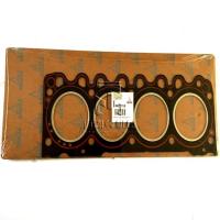 China CYLINDER HEAD GASKET 04271157 04103960 04271158 04103961 04271159 04271633 04103962 0427 1157 0410 3960 0427 1158 0410 3961 0427 1159 0427 1633 0410 3962 for deutz F4L1011 BF4L1011F BF4M1011 for sale