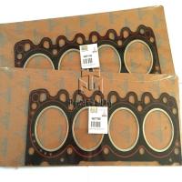 China CYLINDER HEAD GASKET 04271157 04103960 04271158 04103961 04271159 04271633 04103962 0427 1157 0410 3960 0427 1158 0410 3961 0427 1159 0427 1633 0410 3962 for deutz F4L1011 BF4L1011F BF4M1011 for sale