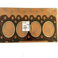 China CYLINDER HEAD GASKET 04271157 04103960 04271158 04103961 04271159 04271633 04103962 0427 1157 0410 3960 0427 1158 0410 3961 0427 1159 0427 1633 0410 3962 for deutz F4L1011 BF4L1011F BF4M1011 for sale
