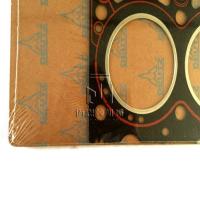 China CYLINDER HEAD GASKET 04271157 04103960 04271158 04103961 04271159 04271633 04103962 0427 1157 0410 3960 0427 1158 0410 3961 0427 1159 0427 1633 0410 3962 for deutz F4L1011 BF4L1011F BF4M1011 for sale