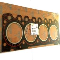 China CYLINDER HEAD GASKET 04271157 04103960 04271158 04103961 04271159 04271633 04103962 0427 1157 0410 3960 0427 1158 0410 3961 0427 1159 0427 1633 0410 3962 for deutz F4L1011 BF4L1011F BF4M1011 for sale