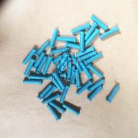 China Piston cool.nozzle 04178452 0417 8452 4178452 for deutz FL1011 BFM1011 BFM2011 D2011 FL2011 TD2011 Engine for sale