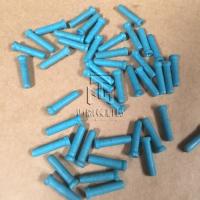 China Piston cool.nozzle 04178452 0417 8452 4178452 for deutz FL1011 BFM1011 BFM2011 D2011 FL2011 TD2011 Engine for sale