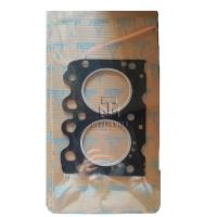 China CYLINDER HEAD GASKET 04178862 04178861 04178863 04271652 04271651 04271653 4178862 4178861 4178863 4271652 4271651 4271653 0417 8862 0417 8861 0417 8863 0427 1652 0427 1651 0427 1653 for deutz F2L1011 for sale
