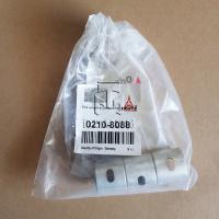 China Big End Bush 02108088 0210 8088 2108088 for deutz FL1011 BFM1011 BFM2011 D2011 FL2011 TD2011 Engine for sale