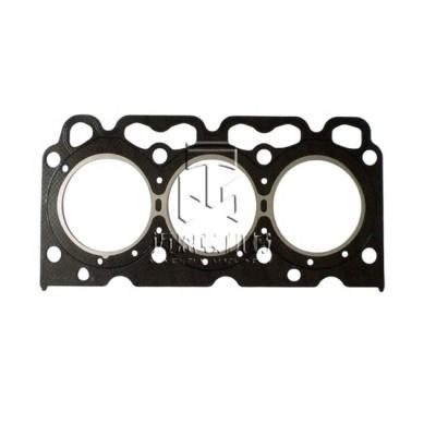 China Cylinder Head Gasket 04176490 04176491 04176489 0417 6490 0417 6491 0417 6489 4176490 4176491 4176489 for deutz F3L1011 for sale