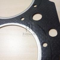 China Cylinder Head Gasket 04176490 04176491 04176489 0417 6490 0417 6491 0417 6489 4176490 4176491 4176489 for deutz F3L1011 for sale