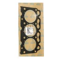 China Cylinder Head Gasket 04176490 04176491 04176489 0417 6490 0417 6491 0417 6489 4176490 4176491 4176489 for deutz F3L1011 for sale