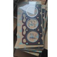 China Cylinder Head Gasket 04176490 04176491 04176489 0417 6490 0417 6491 0417 6489 4176490 4176491 4176489 for deutz F3L1011 for sale