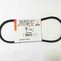 China Narrow V- Belt 02235179 01179565 0223 5179 0117 9565 2235179 1179565 For deutz FL1011 FM2011 engine for sale