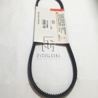 China Narrow V- Belt 02235179 01179565 0223 5179 0117 9565 2235179 1179565 For deutz FL1011 FM2011 engine for sale