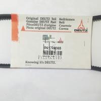 China Narrow V- Belt 02235179 01179565 0223 5179 0117 9565 2235179 1179565 For deutz FL1011 FM2011 engine for sale