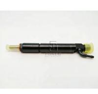 China Fuel Injector 02112640 02112219 2112640 2112219 0211 2640 0211 2219 0432191377 For Deutz BFM1013 for sale