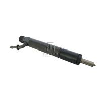 China Fuel Injector 02112640 02112219 2112640 2112219 0211 2640 0211 2219 0432191377 For Deutz BFM1013 for sale