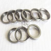 China Valve Seat Insert 04900631 04900636 0490 0631 0490 0636 4900631 4900636 For Deutz TCD2013 4V  Volvo TAD734 B7R B6R for sale