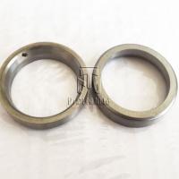 China Valve Seat Insert 04900631 04900636 0490 0631 0490 0636 4900631 4900636 For Deutz TCD2013 4V  Volvo TAD734 B7R B6R for sale