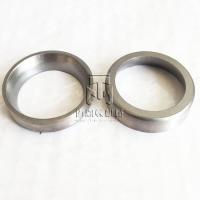 China Valve Seat Insert 04900631 04900636 0490 0631 0490 0636 4900631 4900636 For Deutz TCD2013 4V  Volvo TAD734 B7R B6R for sale