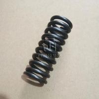 China Inlet Exhaust Valve Spring 04902197 0490 2197 4902197 For Volvo TCD2013 4V TRUCK B6R B7R for sale