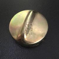 China Cover Plug 01236291 01231600 0123 6291 0123 1600 1236291 1231600 for deutz FL913/FL912/FL914 Engine for sale