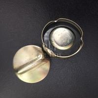 China Cover Plug 01236291 01231600 0123 6291 0123 1600 1236291 1231600 for deutz FL913/FL912/FL914 Engine for sale