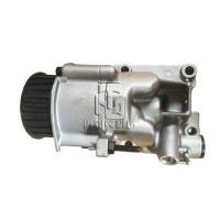 China Oil Pump 04178968 04179715 04270265 04270665 04286878 04286975 0417 8968 0417 9715 0427 0265 0427 0665 0428 6878 0428 6975 for deutz BF4M1011 BF4L1011F F4M1011F for sale