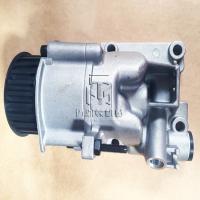 China Oil Pump 04178968 04179715 04270265 04270665 04286878 04286975 0417 8968 0417 9715 0427 0265 0427 0665 0428 6878 0428 6975 for deutz BF4M1011 BF4L1011F F4M1011F for sale