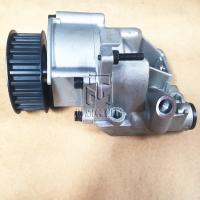 China Oil Pump 04178968 04179715 04270265 04270665 04286878 04286975 0417 8968 0417 9715 0427 0265 0427 0665 0428 6878 0428 6975 for deutz BF4M1011 BF4L1011F F4M1011F for sale