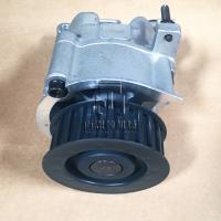 China Oil Pump 04178968 04179715 04270265 04270665 04286878 04286975 0417 8968 0417 9715 0427 0265 0427 0665 0428 6878 0428 6975 for deutz BF4M1011 BF4L1011F F4M1011F for sale