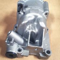 China Oil Pump 04178968 04179715 04270265 04270665 04286878 04286975 0417 8968 0417 9715 0427 0265 0427 0665 0428 6878 0428 6975 for deutz BF4M1011 BF4L1011F F4M1011F for sale