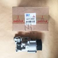 China Oil Pump 04178968 04179715 04270265 04270665 04286878 04286975 0417 8968 0417 9715 0427 0265 0427 0665 0428 6878 0428 6975 for deutz BF4M1011 BF4L1011F F4M1011F for sale