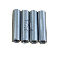 China Valve Guide 04201238 04501798 0420 1238 0450 1798 4201238 4501798 for deutz TCD2013 2V D7E EC240 EC290 for sale