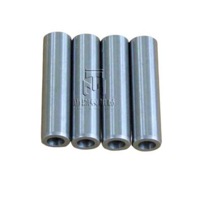 China Valve Guide 04201238 04501798 0420 1238 0450 1798 4201238 4501798 for deutz TCD2013 2V D7E EC240 EC290 for sale