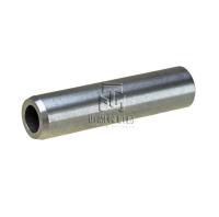 China Valve Guide 04201238 04501798 0420 1238 0450 1798 4201238 4501798 for deutz TCD2013 2V D7E EC240 EC290 for sale