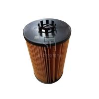 China Oil Filter for deuyz TCD2013 L06 4V for sale