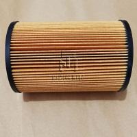 China Oil Filter for deuyz TCD2013 L06 4V for sale