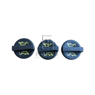 China Oil CAP 04902412 04903703 0490 2412 0490 3703 4902412 4903703 for deutz TCD 2013 L6 4V for sale