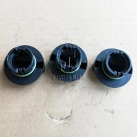 China Oil CAP 04902412 04903703 0490 2412 0490 3703 4902412 4903703 for deutz TCD 2013 L6 4V for sale