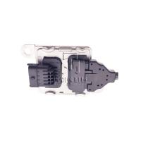 China Sensor F835970020021 A2C99512900-01 04214582 0421 4582 4214582 for deutz TCD2013 l06 4v Engine for sale