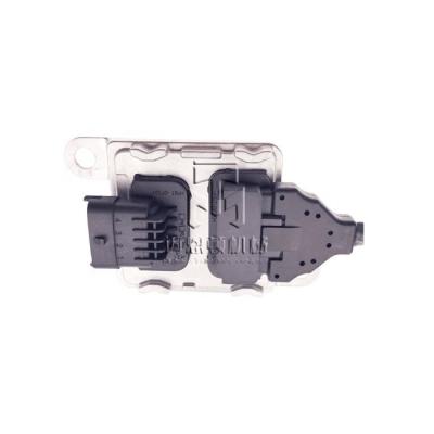 China Sensor F835970020021 A2C99512900-01 04214582 0421 4582 4214582 for deutz TCD2013 l06 4v Engine for sale