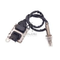 China Sensor F835970020021 A2C99512900-01 04214582 0421 4582 4214582 for deutz TCD2013 l06 4v Engine for sale