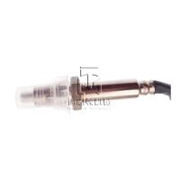 China Sensor F835970020021 A2C99512900-01 04214582 0421 4582 4214582 for deutz TCD2013 l06 4v Engine for sale