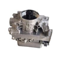 China Oil Cooler Box Assy 04903594 04904214 04905483 04905492 04905487 04905489 4903594 4904214 4905483 4905492 4905487 4905489 0490 3594 0490 4214 0490 5483 0490 5492 0490 5487 0490 5489 for deutz TCD 2013 for sale